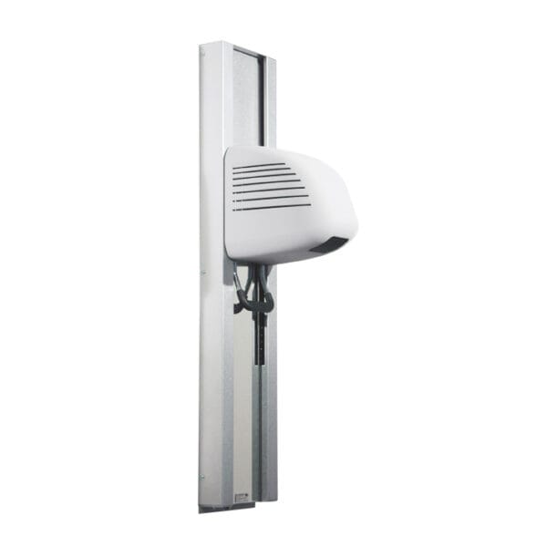 Commercial Hand Dryers | Dolphin Solutions