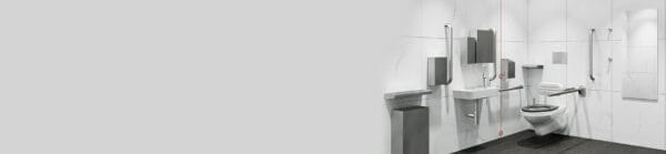 Do you need a tall Doc M mirror? | Dolphin Solutions