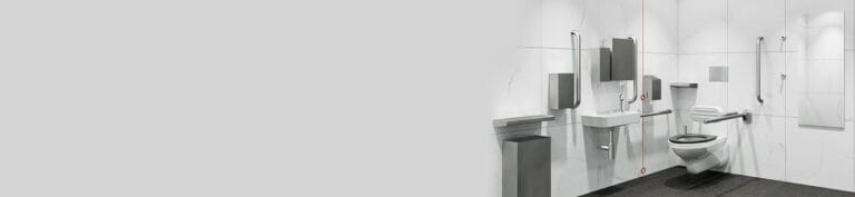 Do you need a tall Doc M mirror? | Dolphin Solutions
