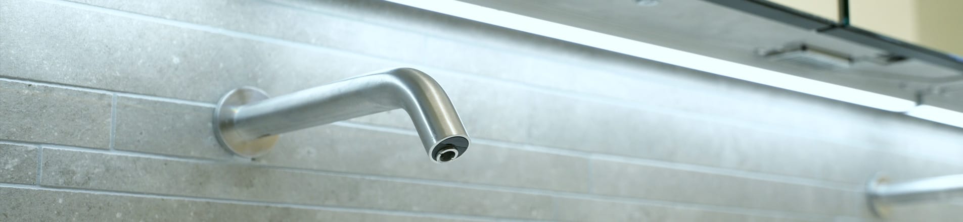 Alavo and Dolphin InForm Taps Benefits | Dolphin Solutions