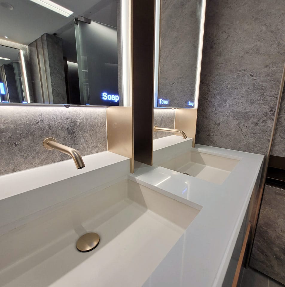 Alavo and Dolphin InForm Taps Benefits | Dolphin Solutions