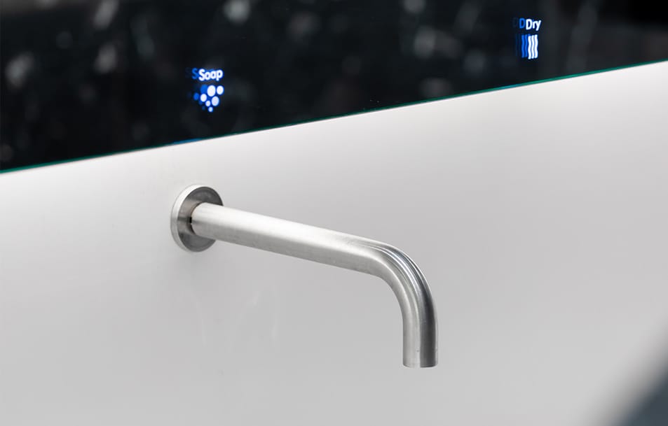 Alavo and Dolphin InForm Taps Benefits | Dolphin Solutions