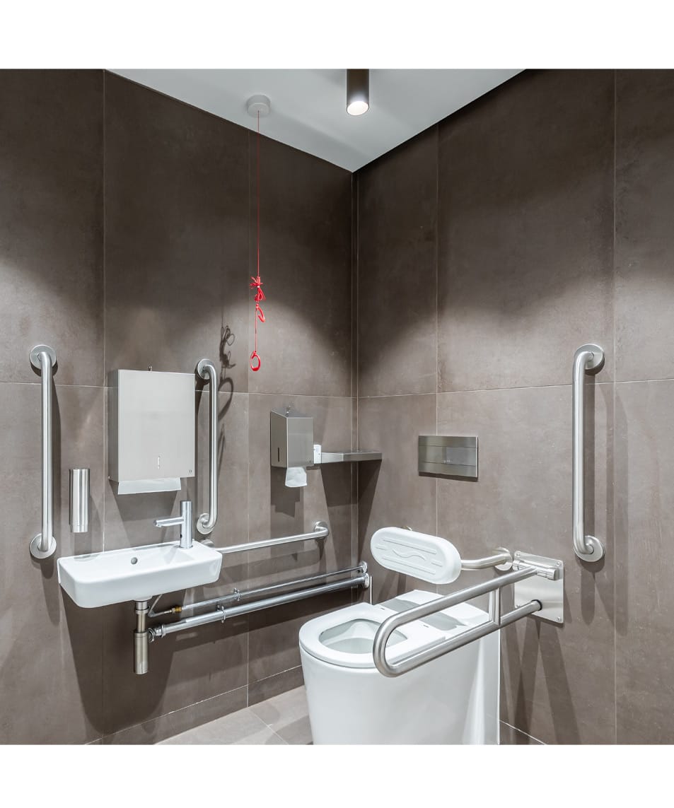 Doc M Toilet Packs: Cost Factors | Dolphin Solutions