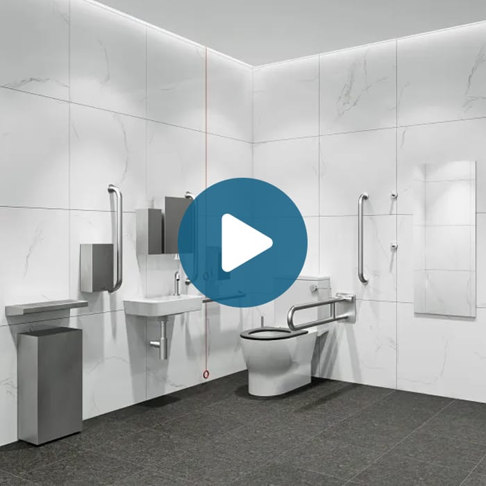 Video | Standard Doc M Pack Comparison | Dolphin Solutions