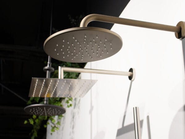 Video | Commercial Shower Design Considerations | Dolphin Solutions