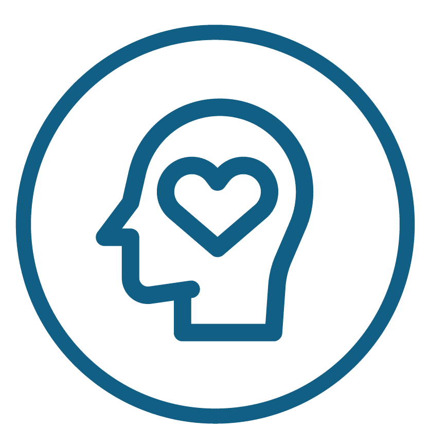 WELL Building Standard Concepts | Dolphin Solutions