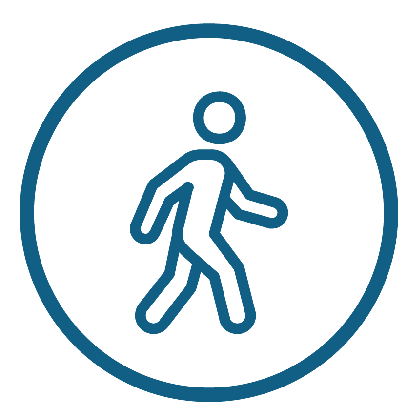 WELL Building Standard Concepts | Dolphin Solutions