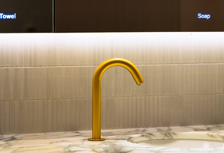 Lifecycle of Taps By Dolphin | Dolphin Solutions