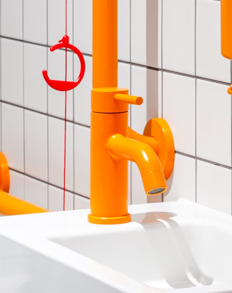 Lifecycle of Taps By Dolphin | Dolphin Solutions