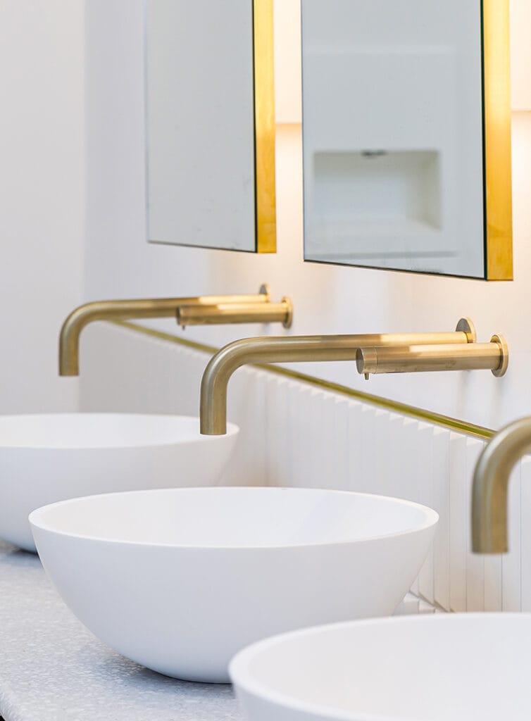 Lifecycle of Taps By Dolphin | Dolphin Solutions