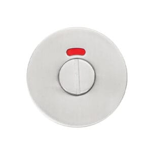 Disabled Toilet Door Lock Regulations | Dolphin Solutions