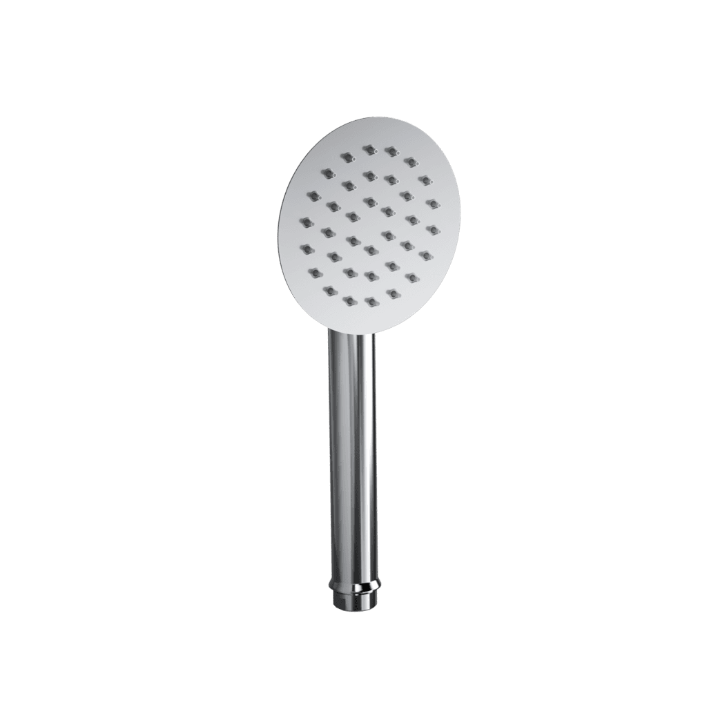 Commercial Shower Sets | Dolphin Solutions