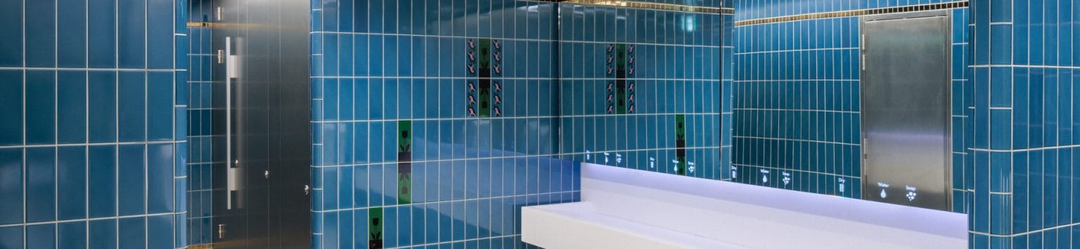 Alavo Mirror Configuration Guide | Dolphin Solutions