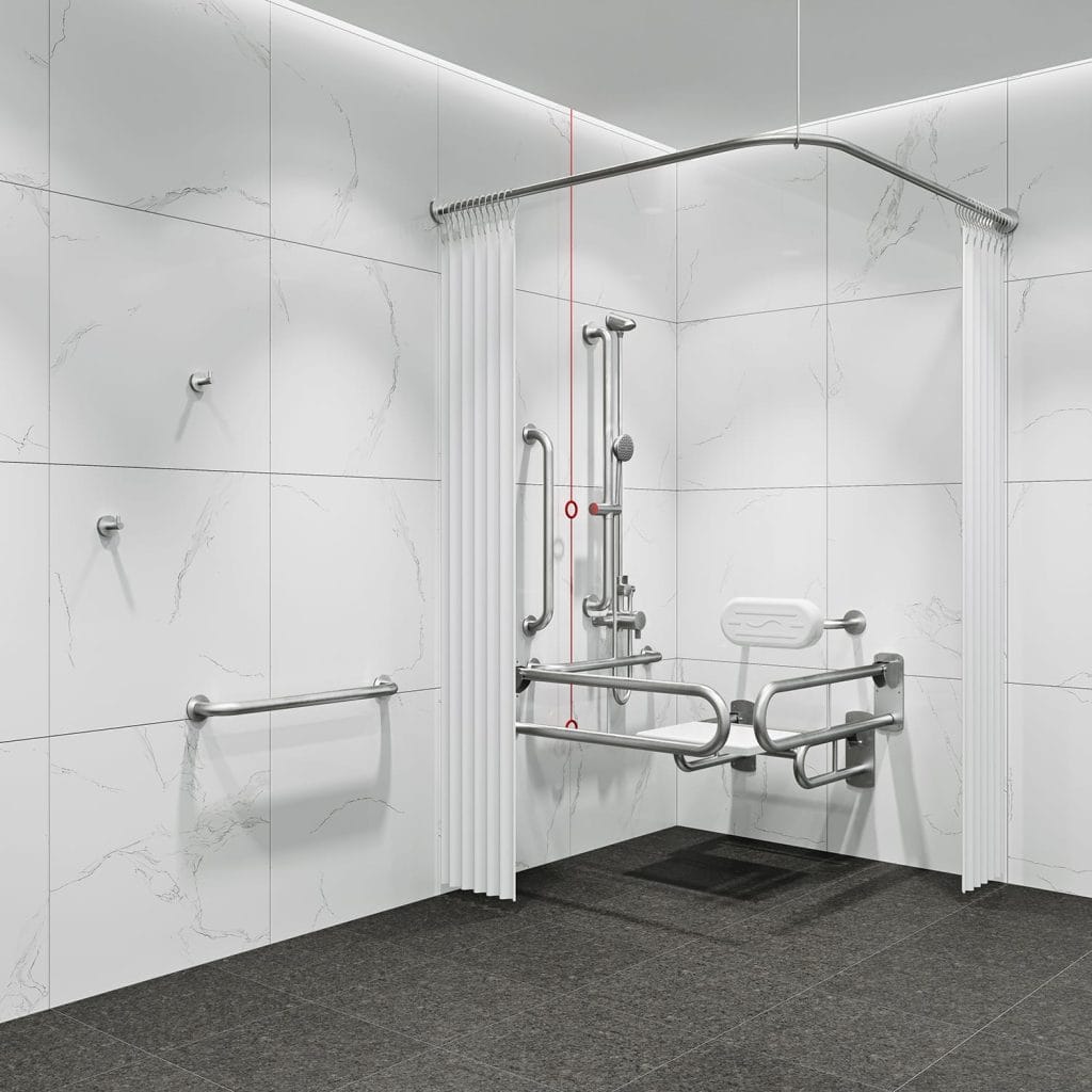 Compliant Commercial Doc M Packs | Dolphin Solutions