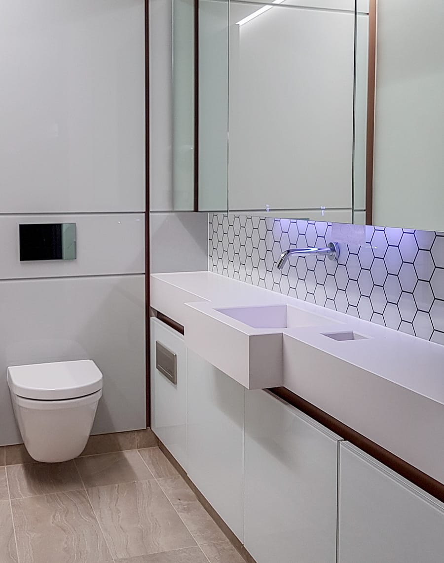 What is a superloo? (Definition + Design) | Dolphin Solutions