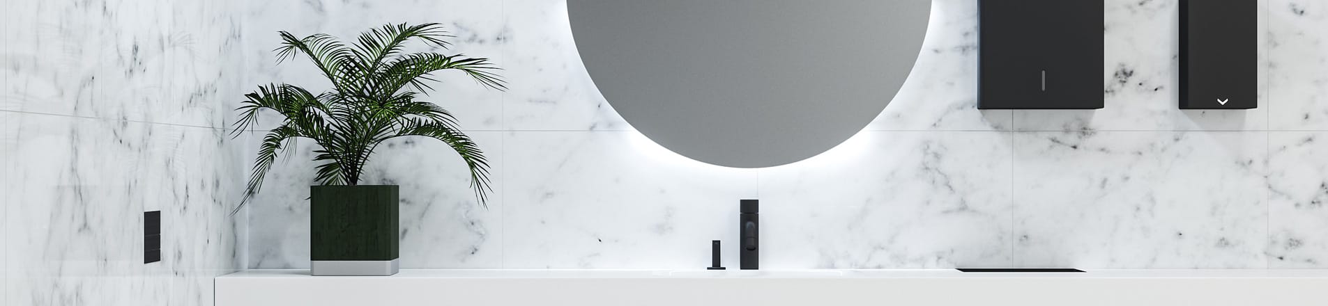 What is a superloo? (Definition + Design) | Dolphin Solutions