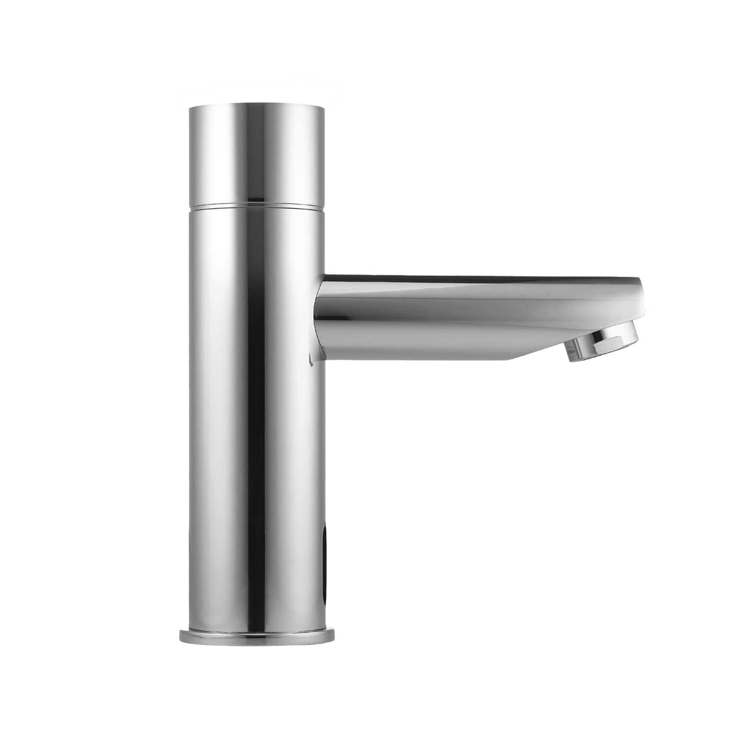 DOLPHIN ELECTRONIC INFRARED TAP | Dolphin US+